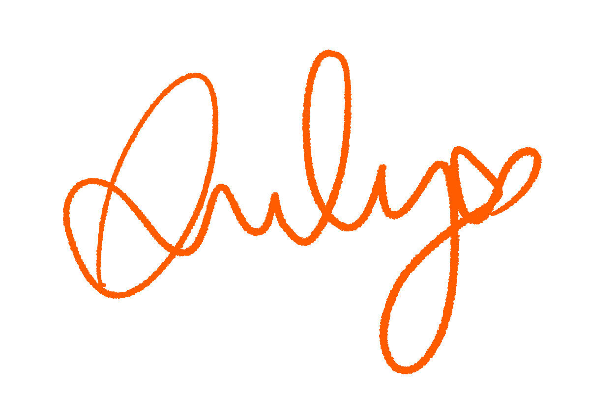 MIRROR Official Fan Club